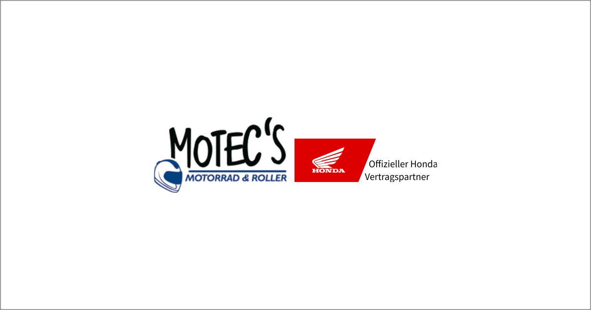 Aktuelles - Motec's Rollershop